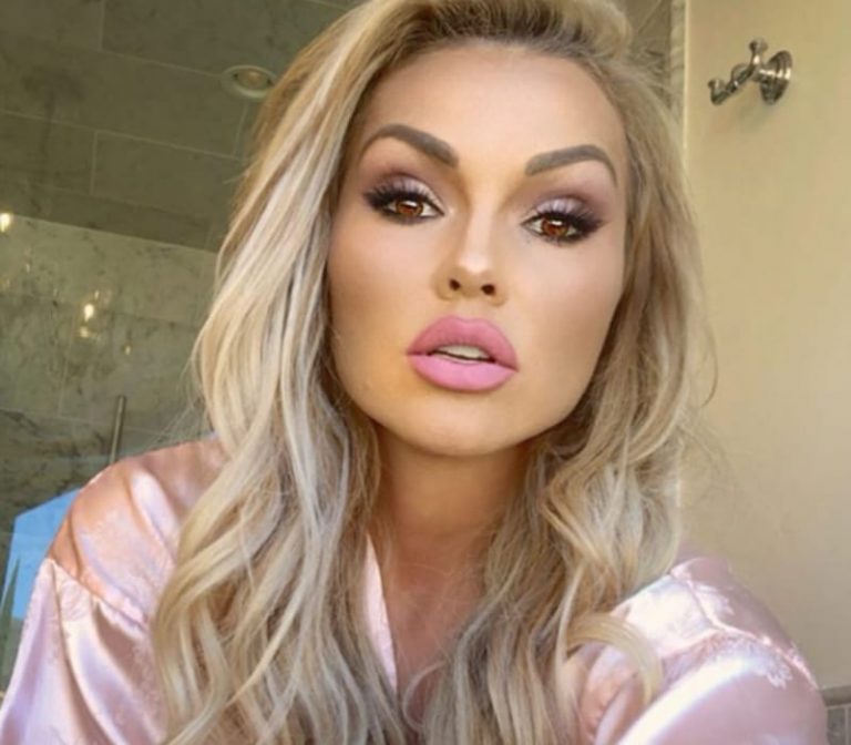 Kandee Johnson Wiki, Age, Husband, Net worth, Boyfriend, Bio, Family