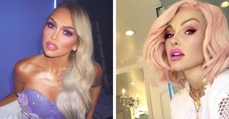 Kandee Johnson Wiki, Age, Husband, Net worth, Boyfriend, Bio, Family