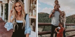 Amanda Stanton Wiki, Age, Height, Net Worth, Husband, Biography