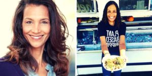 Angela Means Wiki, Age, Son, Husband, Biography, Net Worth, Business
