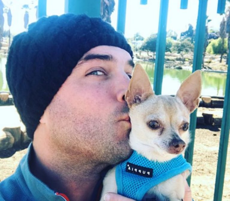 Collier Landry Wiki, Height, Age, Girlfriend, Net Worth, Family, Wife, Kids