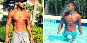 Devin Goda Wiki, Net Worth, Family, Wife, Age, Biography, Girlfriend