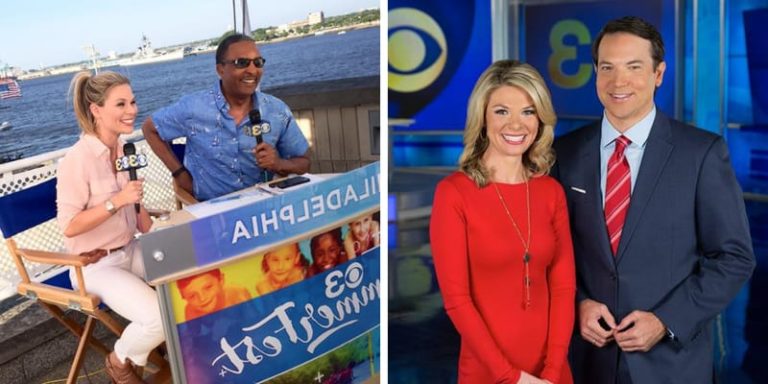 Jessica Dean Wiki, Age, Height, Net Worth, Husband, Kids, Family, Bio