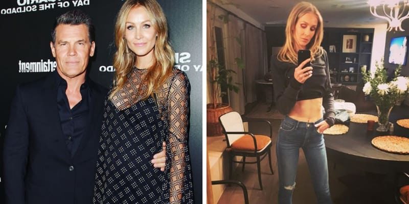 Kathryn Boyd Wiki, Baby, Age, Height, Affairs, Boyfriend, Bio, Net Worth