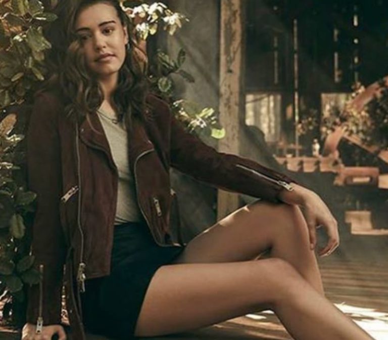 Kaylee Bryant Wiki, Age, Height, Boyfriend, Net Worth, Bio, Family