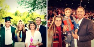 Kelly Radzikowski Wiki, Bio, Age, Height, Net Worth, Family, Husband