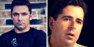 Kenny Bates Wiki, Age, Family, Wife, Kids, Net Worth, Movie List