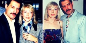 Mary Austin Wiki, Height, Age, Husband, Children, Net Worth, Family