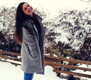 Madison McLaughlin Wiki, Biography, Net Worth, Age, Height, Boyfriend