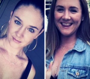 Anna Norquist Wiki, Age, Boyfriend, Family, Biography, Height, Net Worth