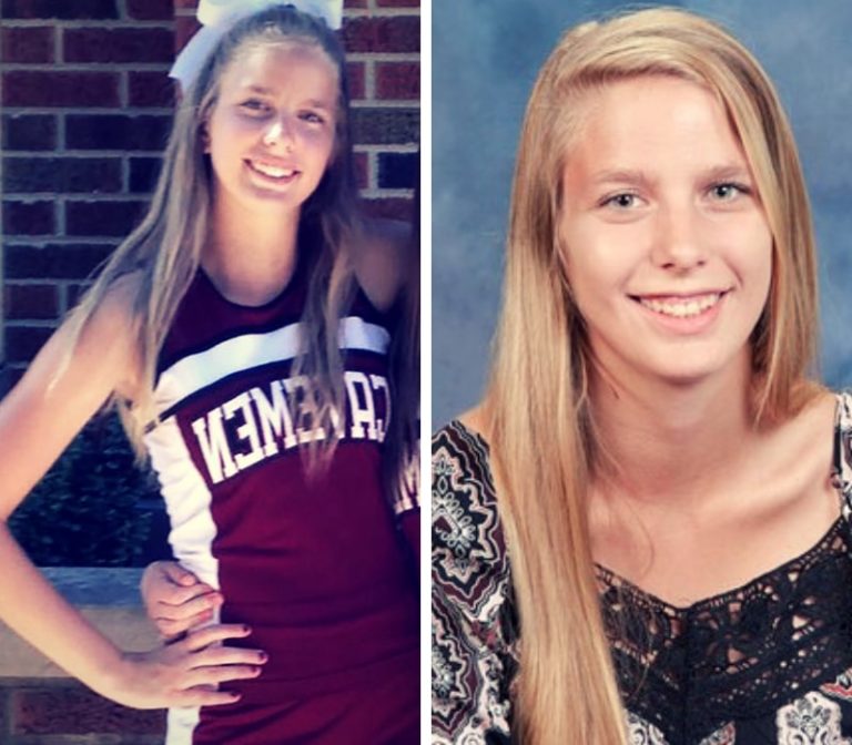 Aaron Trejo Wiki, Age, Murder Case, Girlfriend, Biography, Family