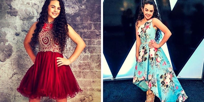 Chevel Shepherd Wiki, Age, Height, Boyfriend, Family, Biography, Kids