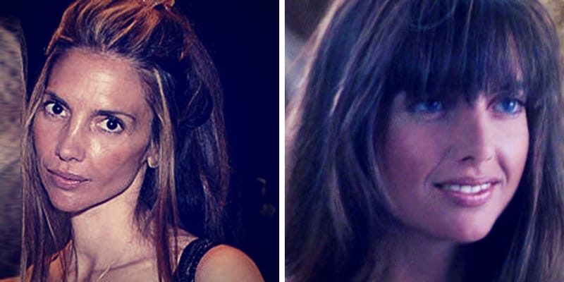 Nicolette Scorsese Wiki, Age, Net Worth, Husband, Family, Kids, Bio