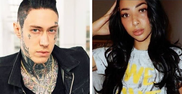 Taylor Lauren Sanders Wiki, Age, Height, Boyfriend, Husband, Family, Bio