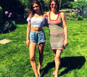 Laura Shusterman Wiki, Age, Bio, Family, Husband, Net Worth, Daughter