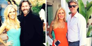 Slade Smiley Wiki, Age, Wife, Son, Net Worth, Family, Bio, Brother