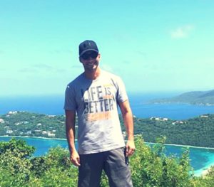 Gabe Solis Wiki, Age, Death, Wife, Girlfriend, Biography, Net Worth, Kids