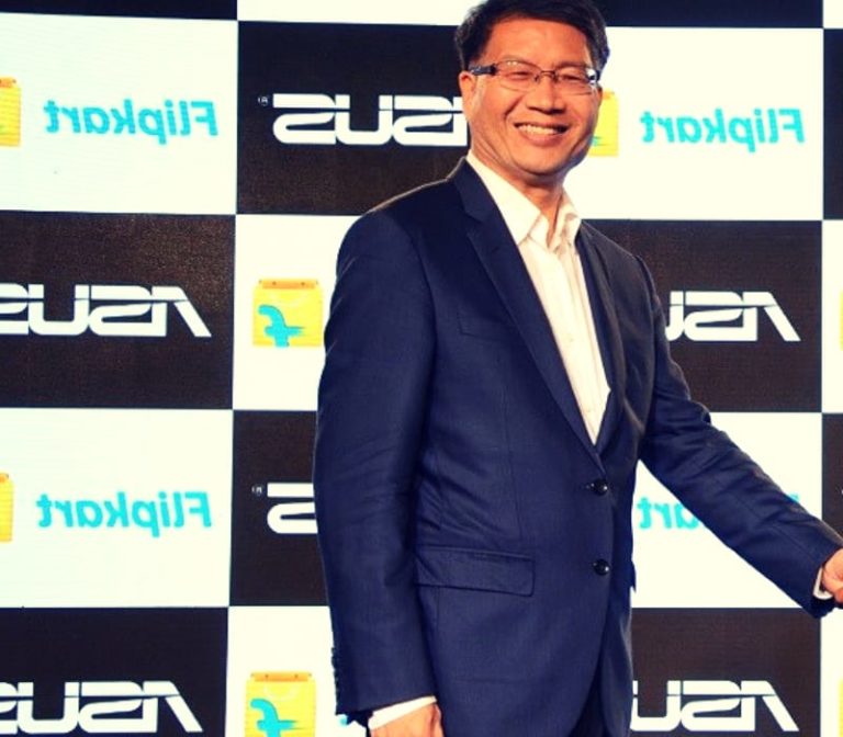 Jerry Shen Wiki, Age, Wife, Kids, Net Worth, Family, Biography, Height