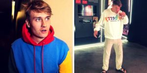 Cole Bennett Wiki, Age, Height, Net Worth, Girlfriend, Biography, Family