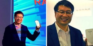 Jerry Shen Wiki, Age, Wife, Kids, Net Worth, Family, Biography, Height