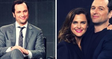 Patrick Frazee Wiki (Kelsey Berreth), Age, Family, Net Worth, Biography