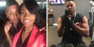 Rich Dollaz Wiki, Age, Height, Kids, Bio, Wife, Affairs, Net Worth, Family