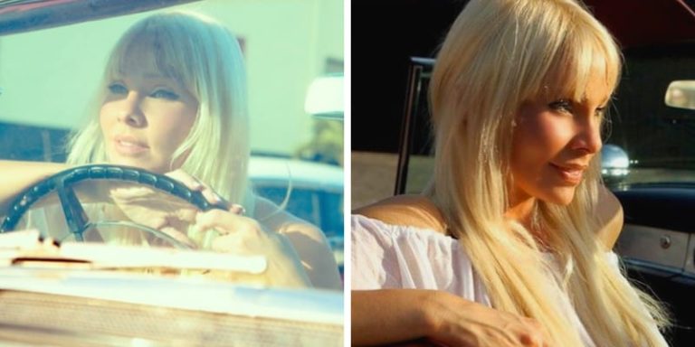 Robin Vernon Wiki, Age, Height, Net Worth, Divorced, Family, Biography