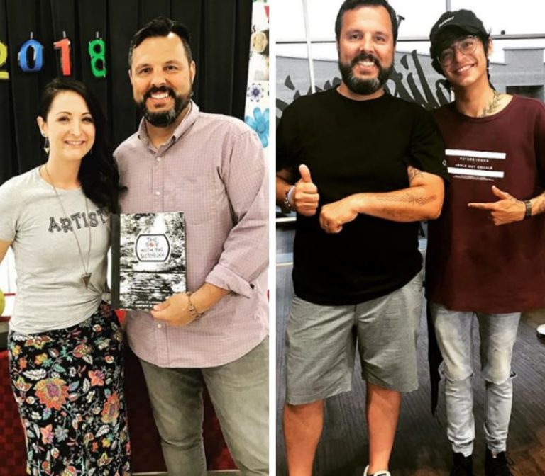 Sean Dolan Wiki (The Dolan Twins), Age, Wife, Kids, Family, Dead