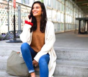 Taylor Nolan Wiki, Age, Height, Boyfriend, Family, Net Worth, Biography