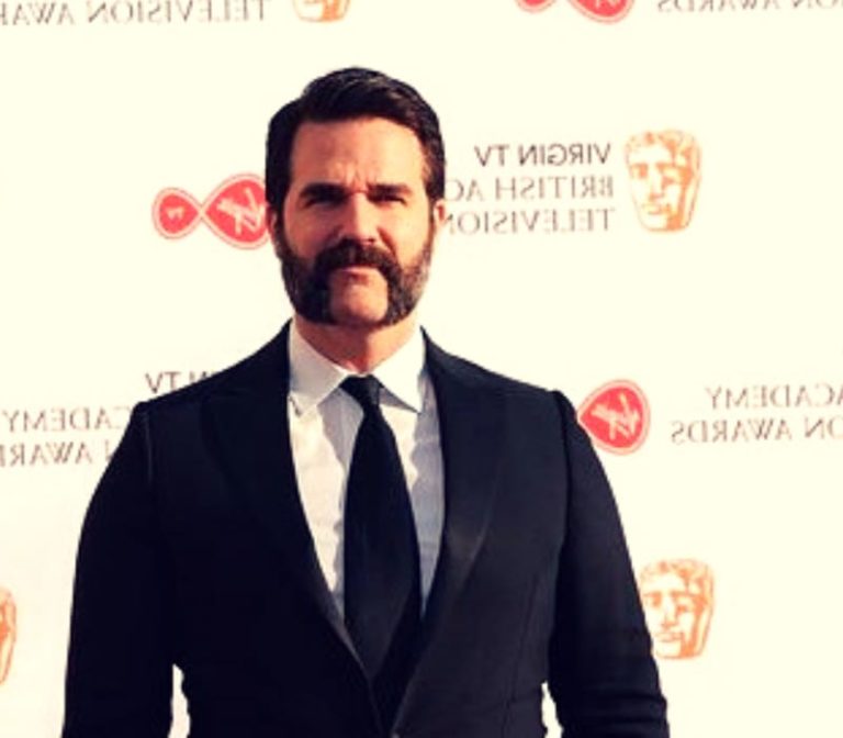 Leah Delaney Wiki, Age, Height, Wife, Kids, Net Worth, Family, Biography