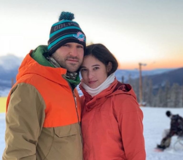 Angie Varona Wiki, Age, Height, Boyfriend, Family, Net Worth, Biography