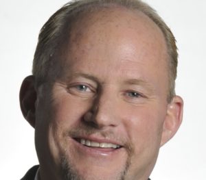 Bob Nightengale Wiki, Age, Family, Net Worth, Wife, Kids, Biography