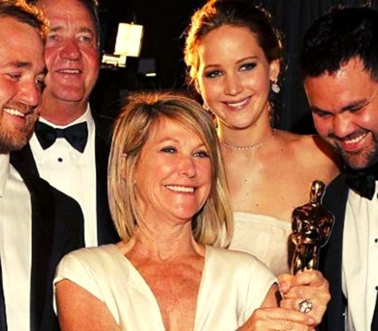 Gary Lawrence Wiki, Age, Wife, Kids, Net Worth, Family, Biography