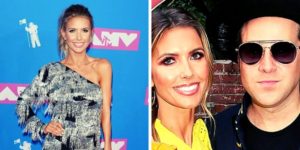 Matt Chase Wiki (Audrina Patridge's Boyfriend), Age, Net Worth, Wife, Kids