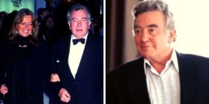 Pene Delmage Wiki, Age, Husband, Kids, Family, Albert Finney's Wife