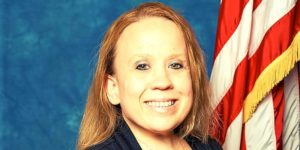 Tricia Newbold Wiki, Age, Height, Husband, Kids, Family, Net Worth, Bio