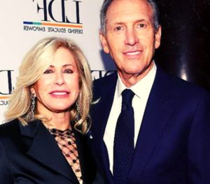 Sheri Kersch Schultz Wiki, Age, Husband, Kids, Family, Biography, Height