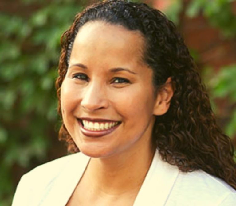 Meredith Watson Wiki, Age, Height, Husband, Kids, Family, Biography