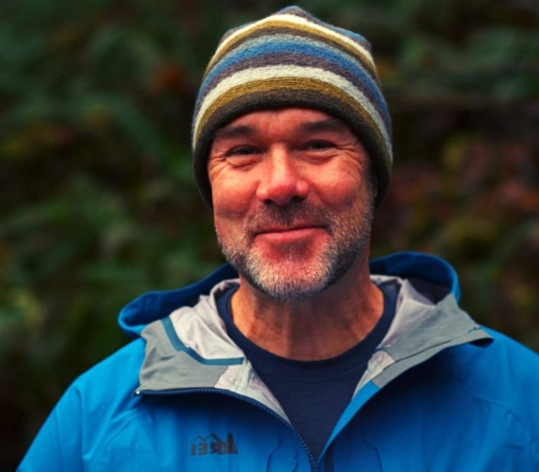 Jerry Stritzke Wiki, Bio, Age, Wife, Kids, Net Worth, Family, Girlfriend