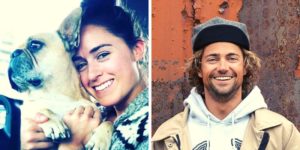 Wiley Miller Wiki, Age, Height, Cartoonist, Girlfriend, Net Worth ...