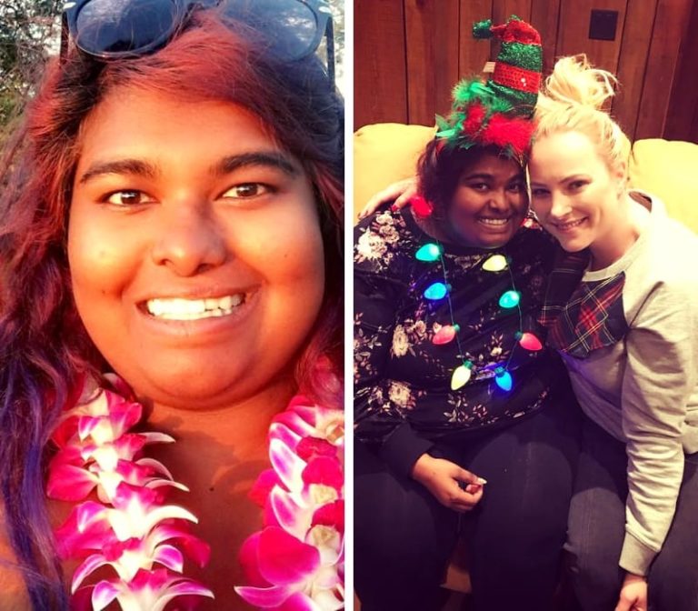 Bridget McCain Wiki (John McCain Daughter), Age, Boyfriend, Net Worth