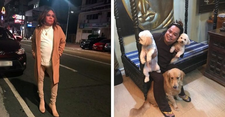 Chokoleit Wiki, Age, Height, Wife, Kids, Family, Net Worth, Boyfriend, Bio