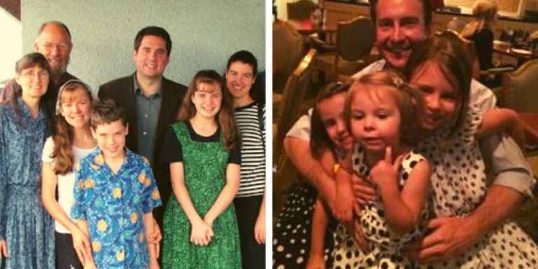 Elizabeth Nunes Wiki, Age, Kids, Net Worth, Family, Devin Nunes Wife, Bio