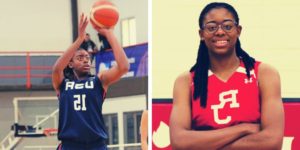 Fran Belibi Wiki, Height, Age, Parents, Net Worth, Boyfriend, Bio