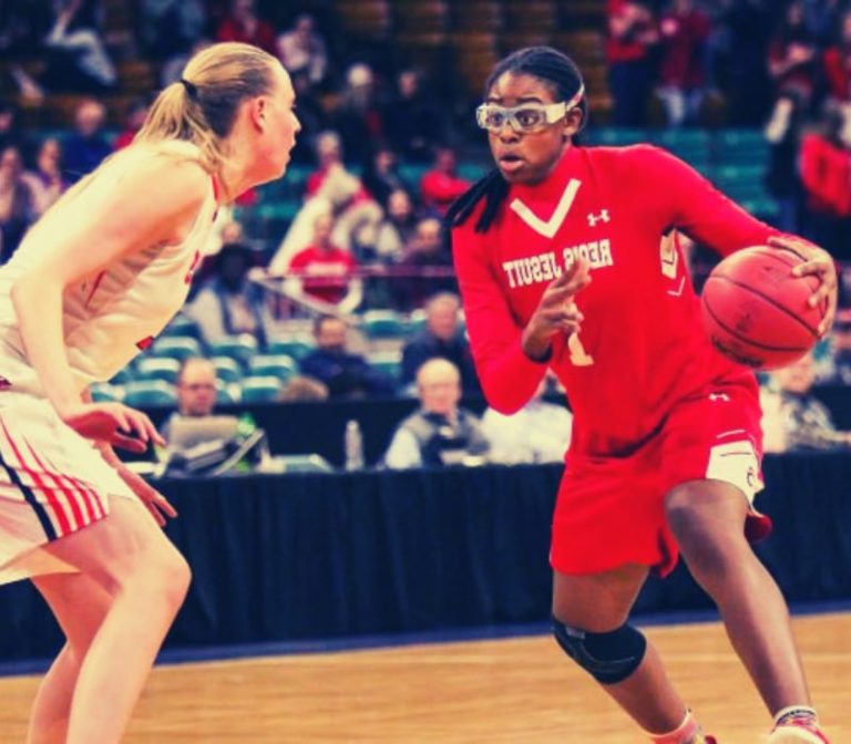 Fran Belibi Wiki, Height, Age, Parents, Net Worth, Boyfriend, Bio