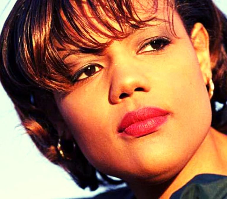 Freeda Foreman Wiki, Age, Height, Boyfriend, Net Worth, Family, Bio