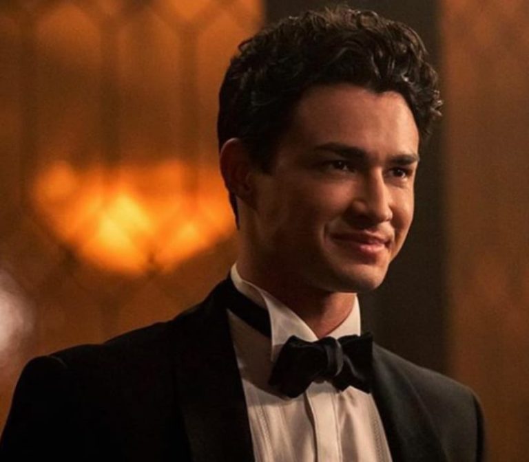 Gavin Leatherwood Wiki, Age, Height, Girlfriend, Net Worth, Family, Bio