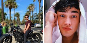 Gavin Leatherwood Wiki, Age, Height, Girlfriend, Net Worth, Family, Bio