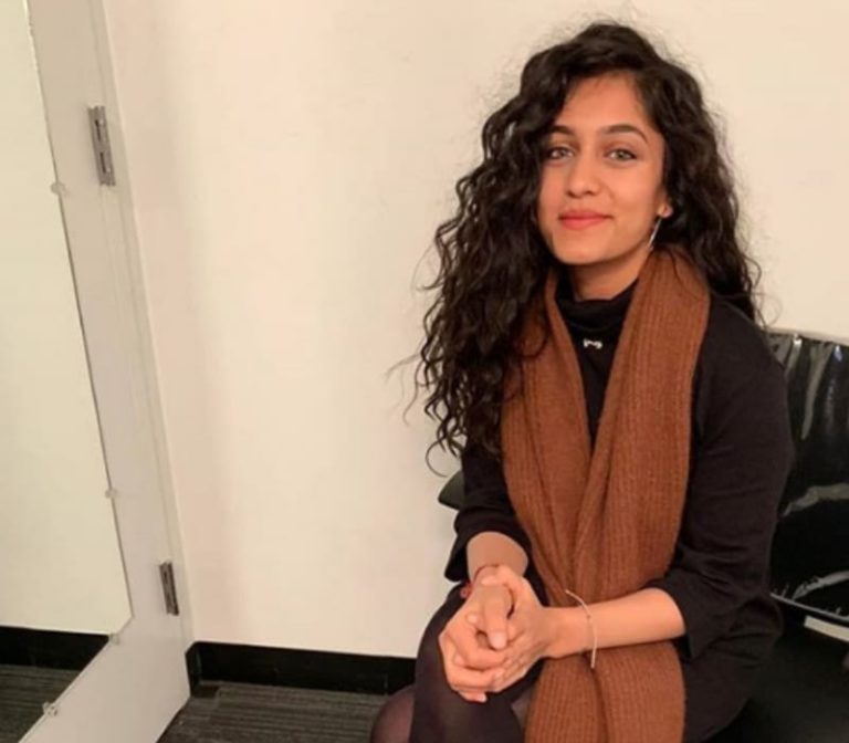 Jay Shetty Wiki, Age, Height, Wife, Kids, Net Worth, Story, Parents, Bio