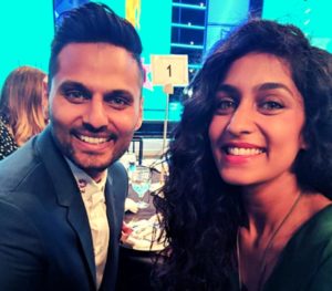 Jay Shetty Wiki, Age, Height, Wife, Kids, Net Worth, Story, Parents, Bio